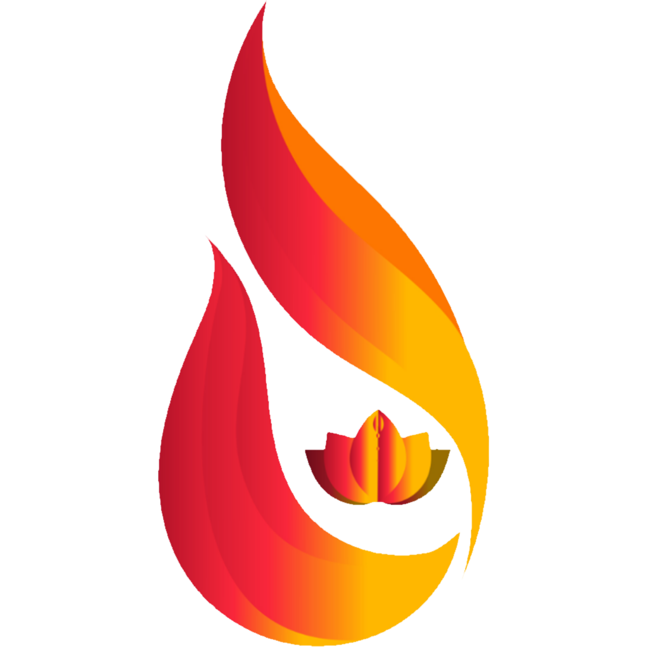 BEM UBSI Kab. Banyumas